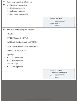 beltron-programmer-2023-previous-year-question.pdf