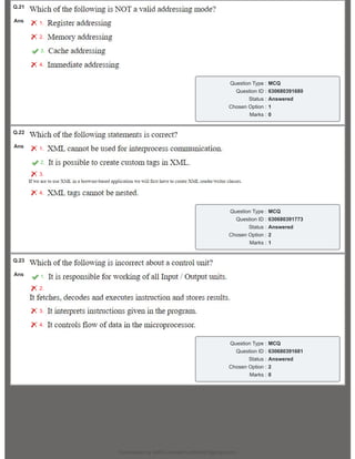 beltron-programmer-2023-previous-year-question.pdf