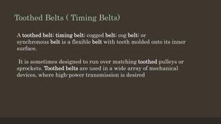 Belts (1).pptx