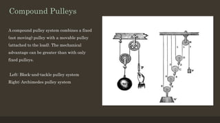 Belts (1).pptx