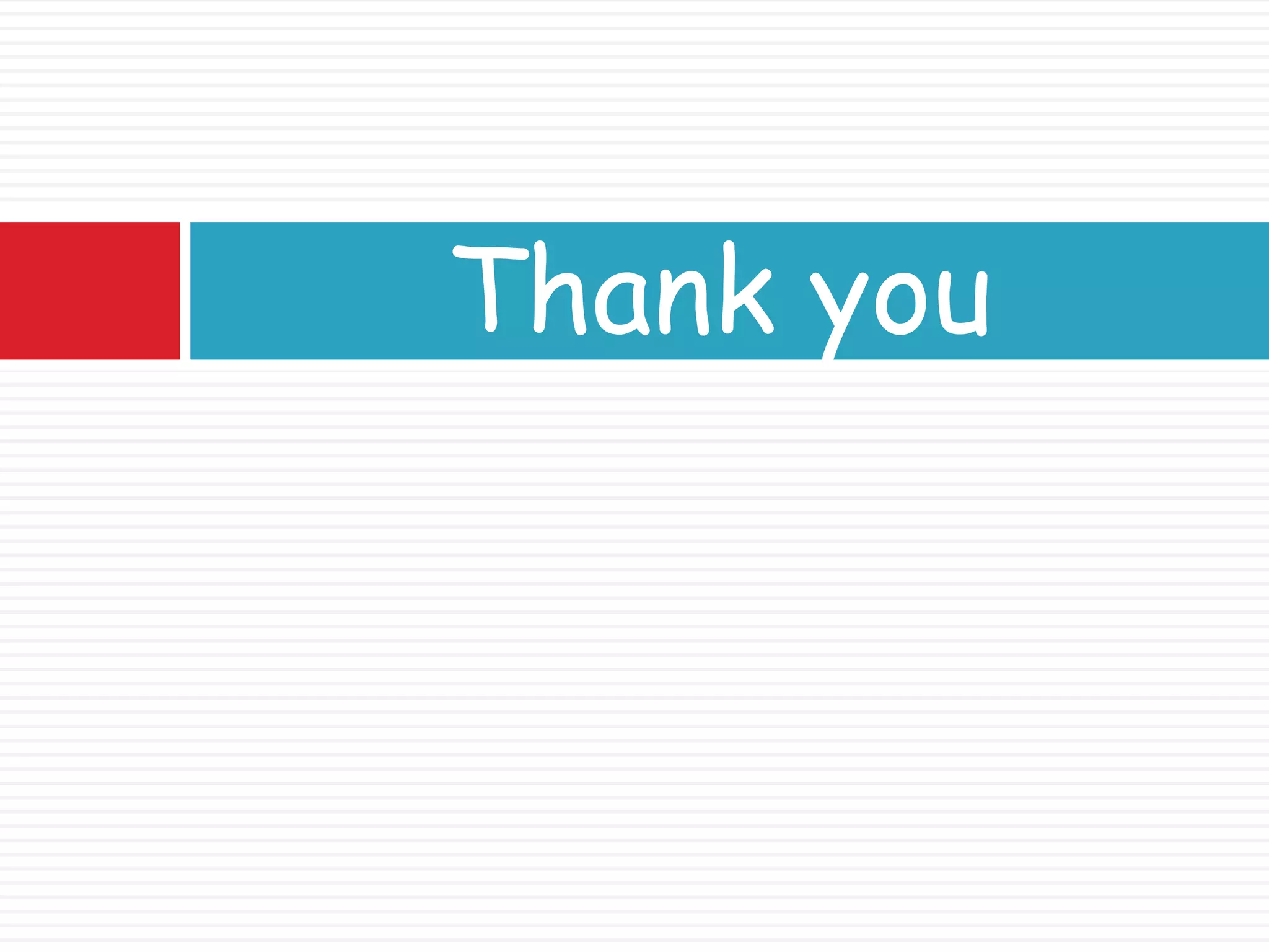 BELT TENSIONING METHODS, Chain drive introduction, Power transmitted by ...