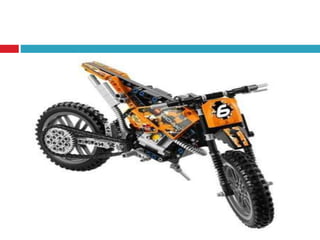 BELT TENSIONING METHODS, Chain drive introduction, Power transmitted by ...