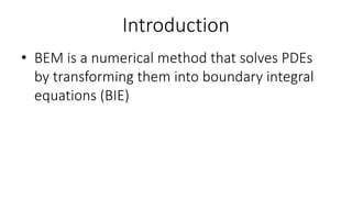 bem.pdf | Physics | Science