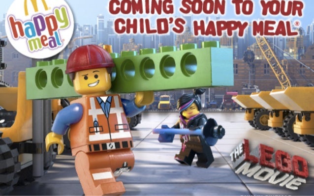 bem-components — от методологии до full stack платформы