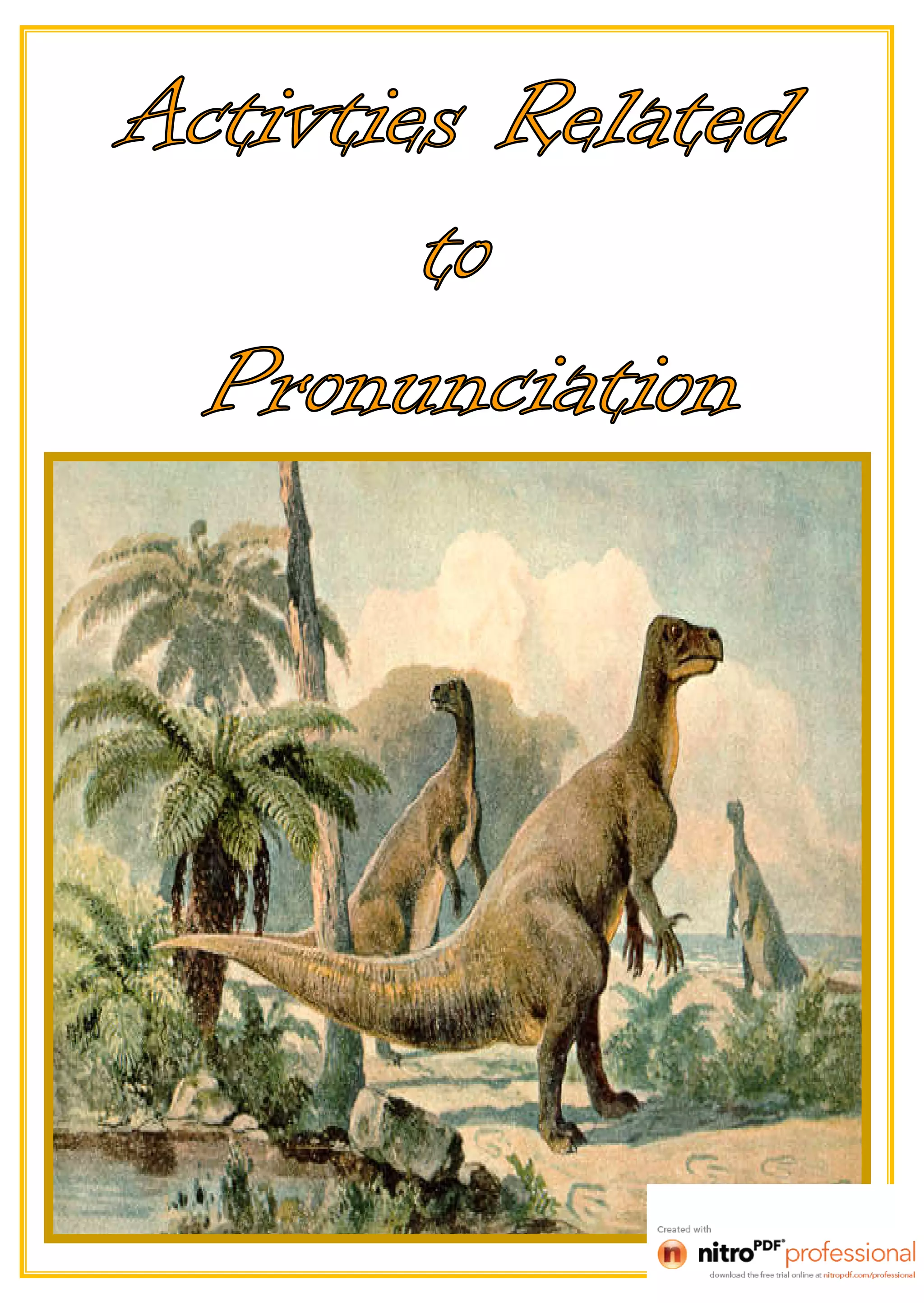 BEM PREPARATION EXAM !!!!!!!!! | PDF