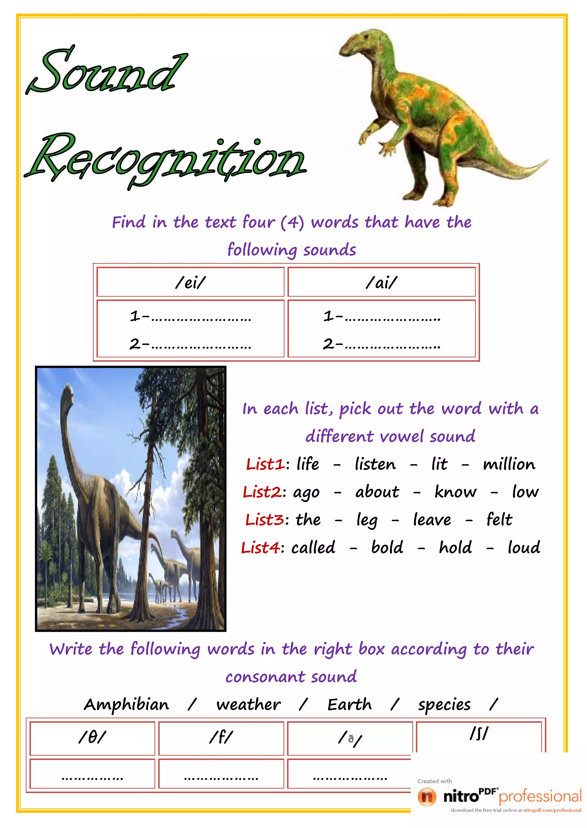 BEM PREPARATION EXAM !!!!!!!!! | PDF