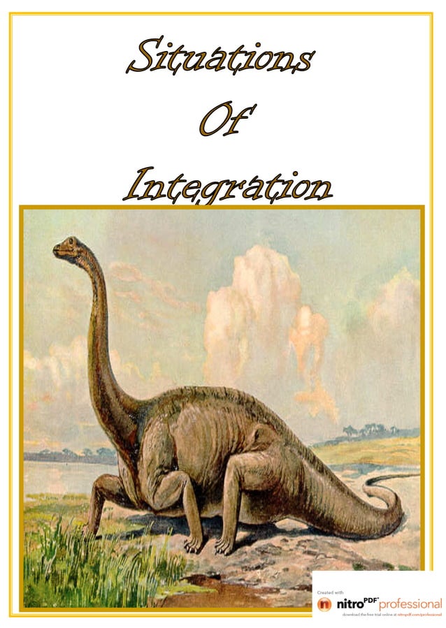 BEM PREPARATION EXAM !!!!!!!!! | PDF