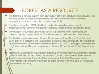 BEM4101 INTRODUCTION TO ENVIRONMENTAL EDUCATION LESSON THREE-1.pptx