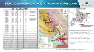 BeMetals Presentation_January_10_2024.pdf