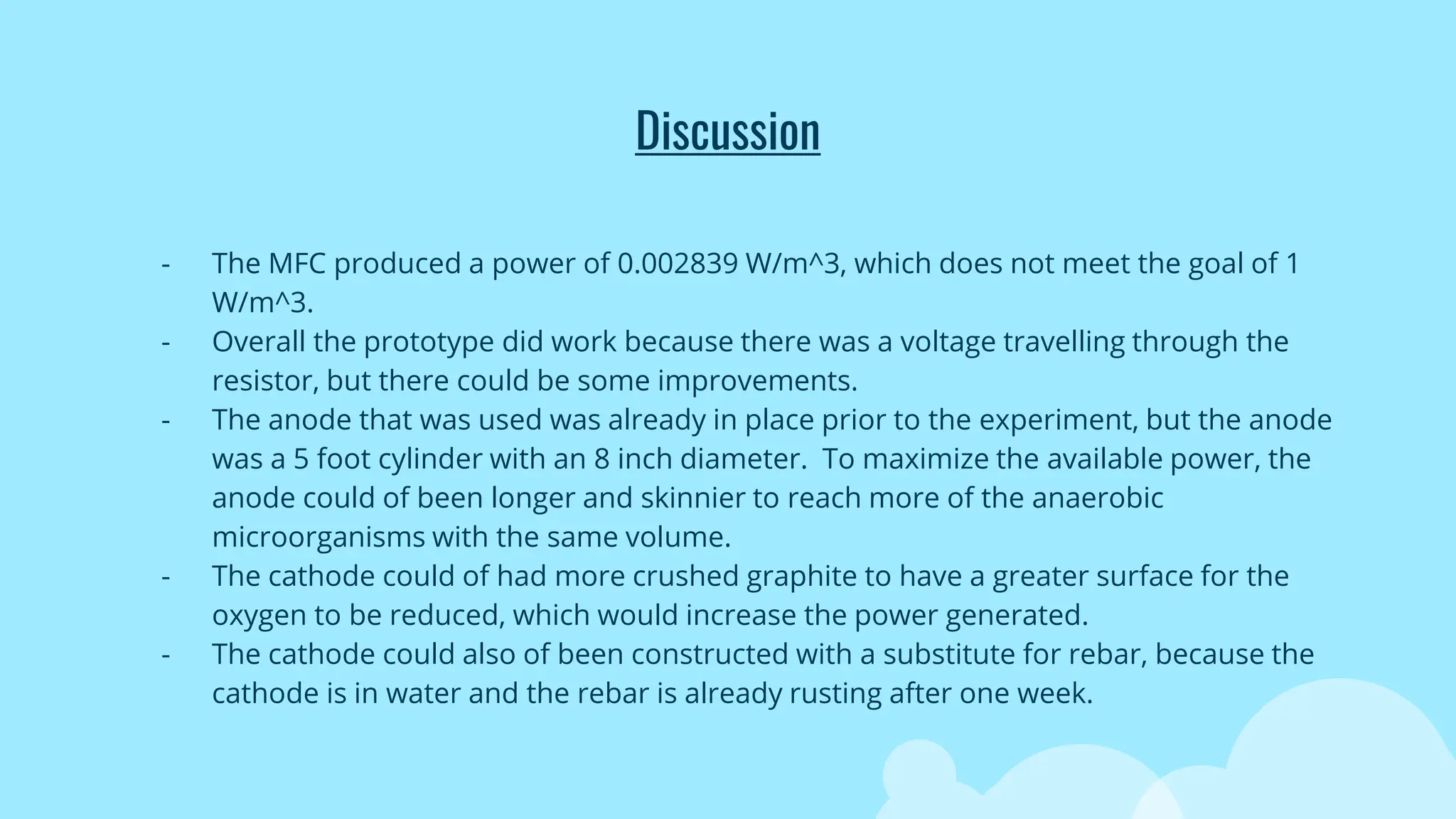 BE MFC Design.pptx | Free Download