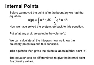 BEM lecture-boundary-element-methods.pdf