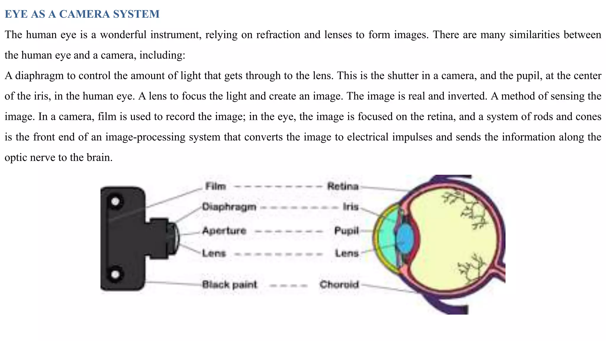 Module 2:- HUMAN ORGAN SYSTEMS AND BIO DESIGNS | PPTX