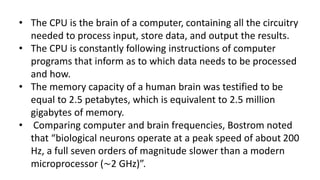 Module 2:- HUMAN ORGAN SYSTEMS AND BIO DESIGNS | PPTX