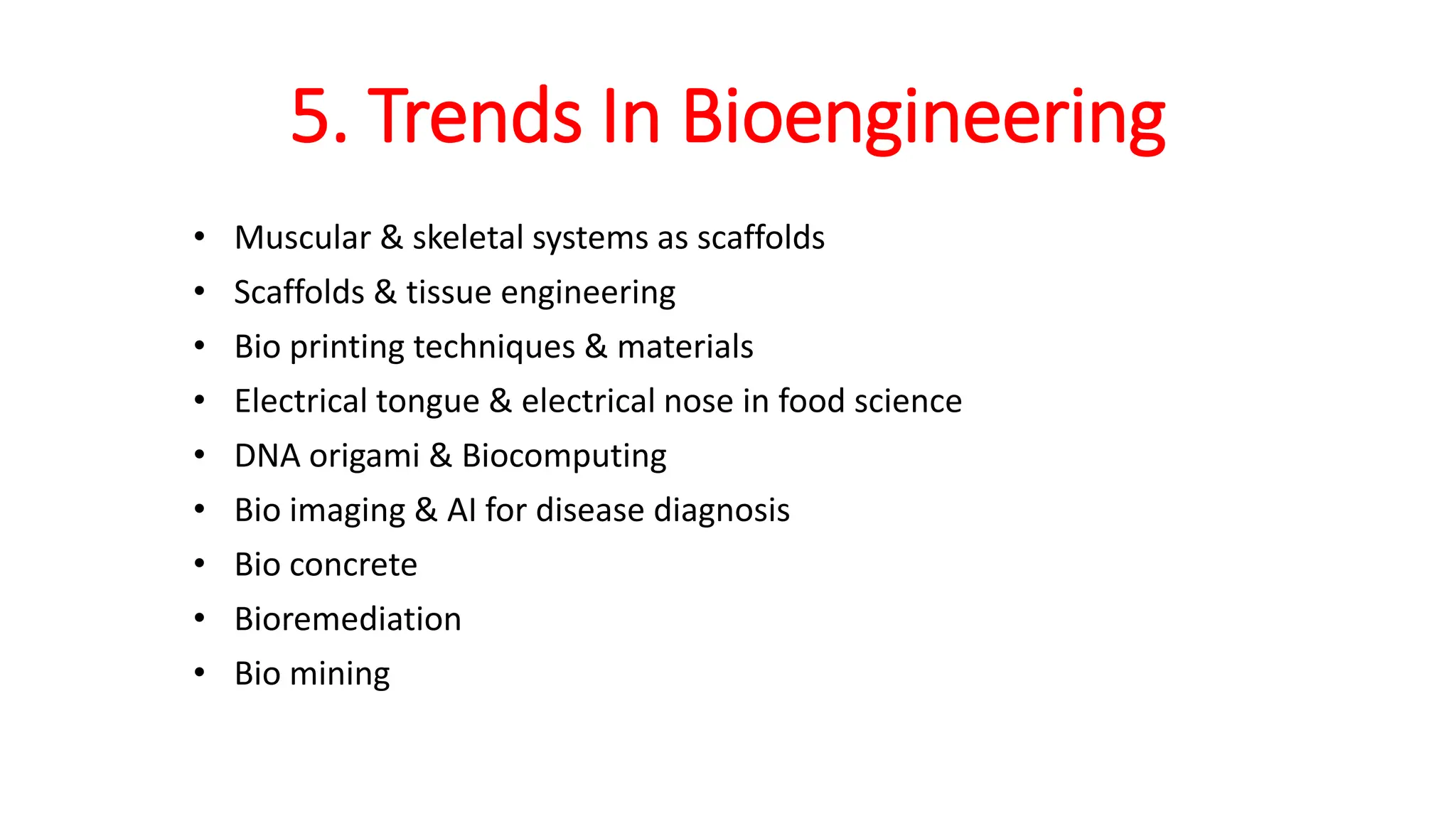 BE_Module5 for engineering easy bio.pptx
