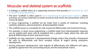BE_Module5 for engineering easy bio.pptx