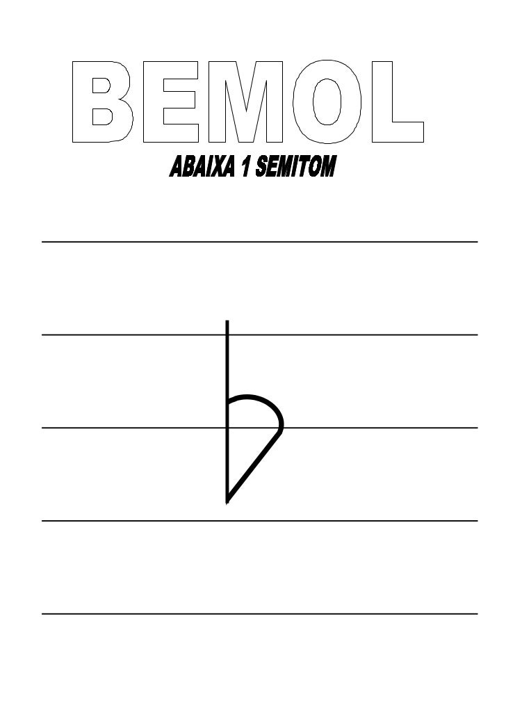 Bemol