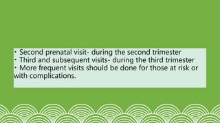 BEMONCE Basic Emergency Obstetrics Cares | PPT