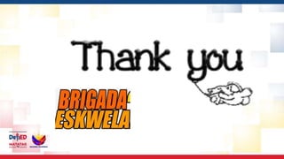 BE_Monitoring-Tool for Brigada eskwela 2024pptx | PPTX