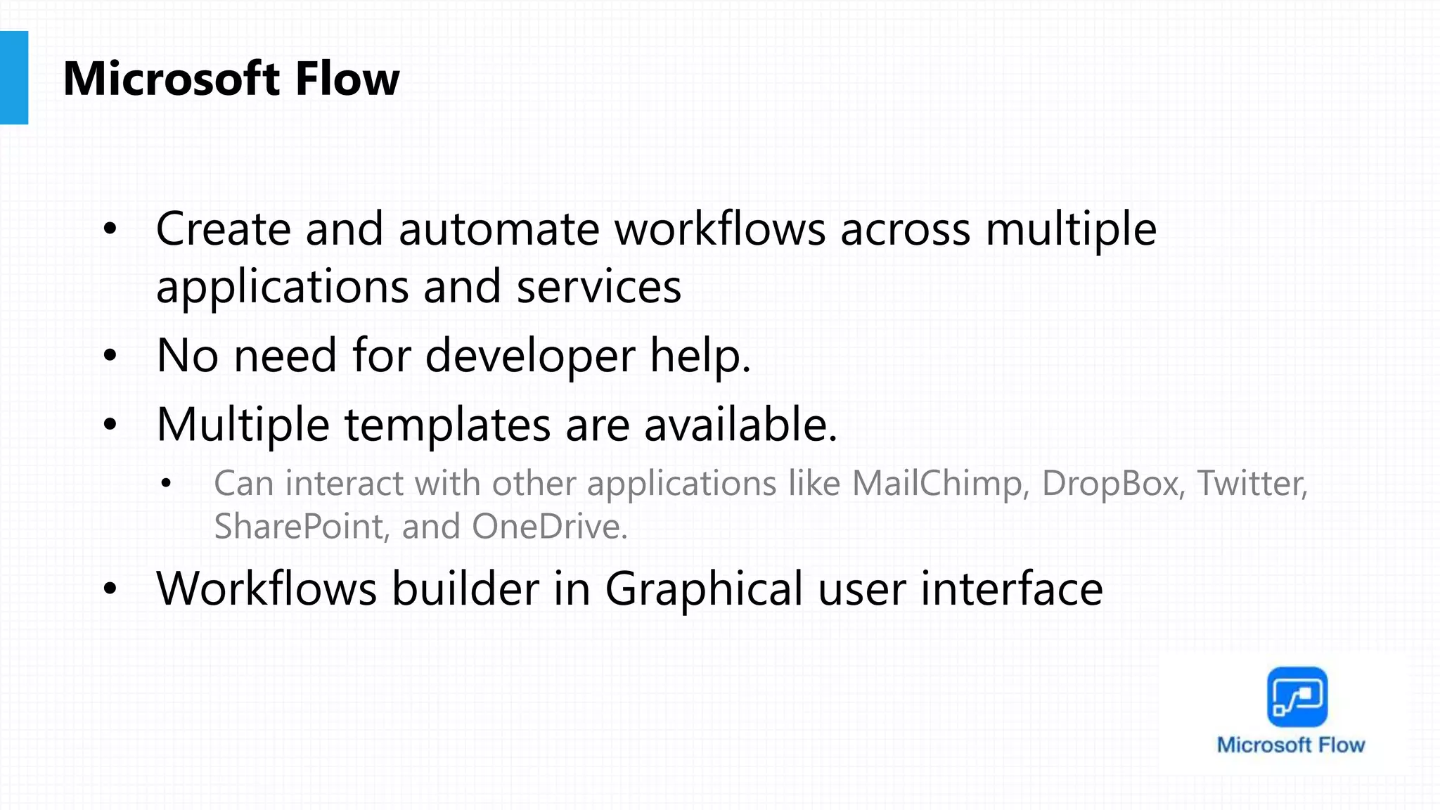 Be More Productive with Microsoft Office 365 | PPTX | Email | Internet