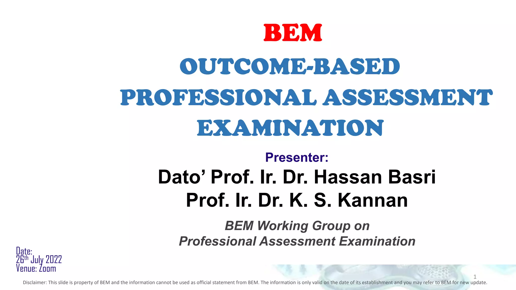 BEM OUTCOME-BASED PROFESSIONAL ASSESSMENT EXAMINATION.pdf