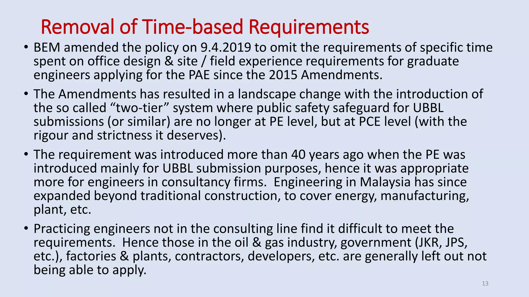 BEM OUTCOME-BASED PROFESSIONAL ASSESSMENT EXAMINATION.pdf