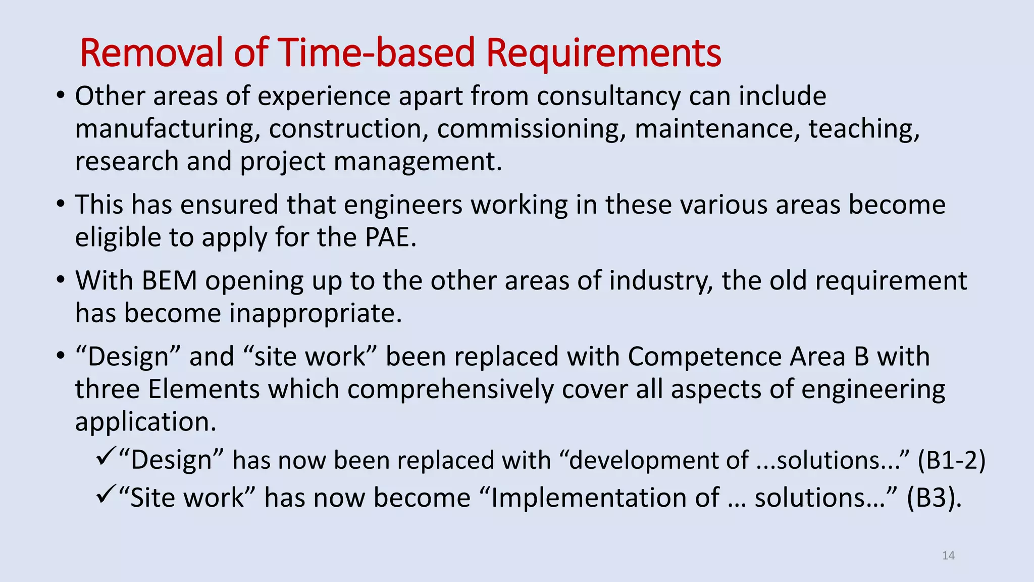 BEM OUTCOME-BASED PROFESSIONAL ASSESSMENT EXAMINATION.pdf
