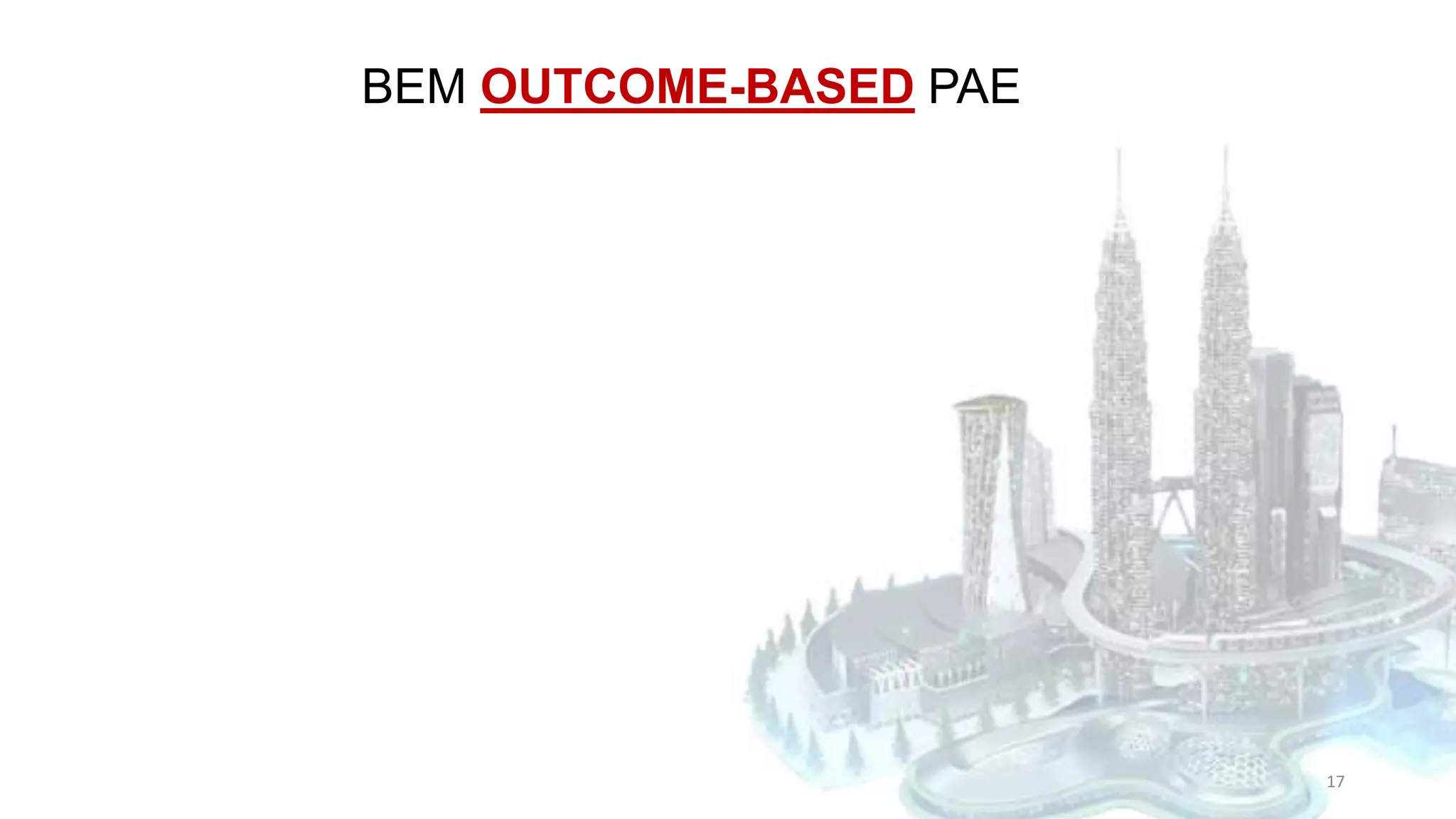 BEM OUTCOME-BASED PROFESSIONAL ASSESSMENT EXAMINATION.pdf