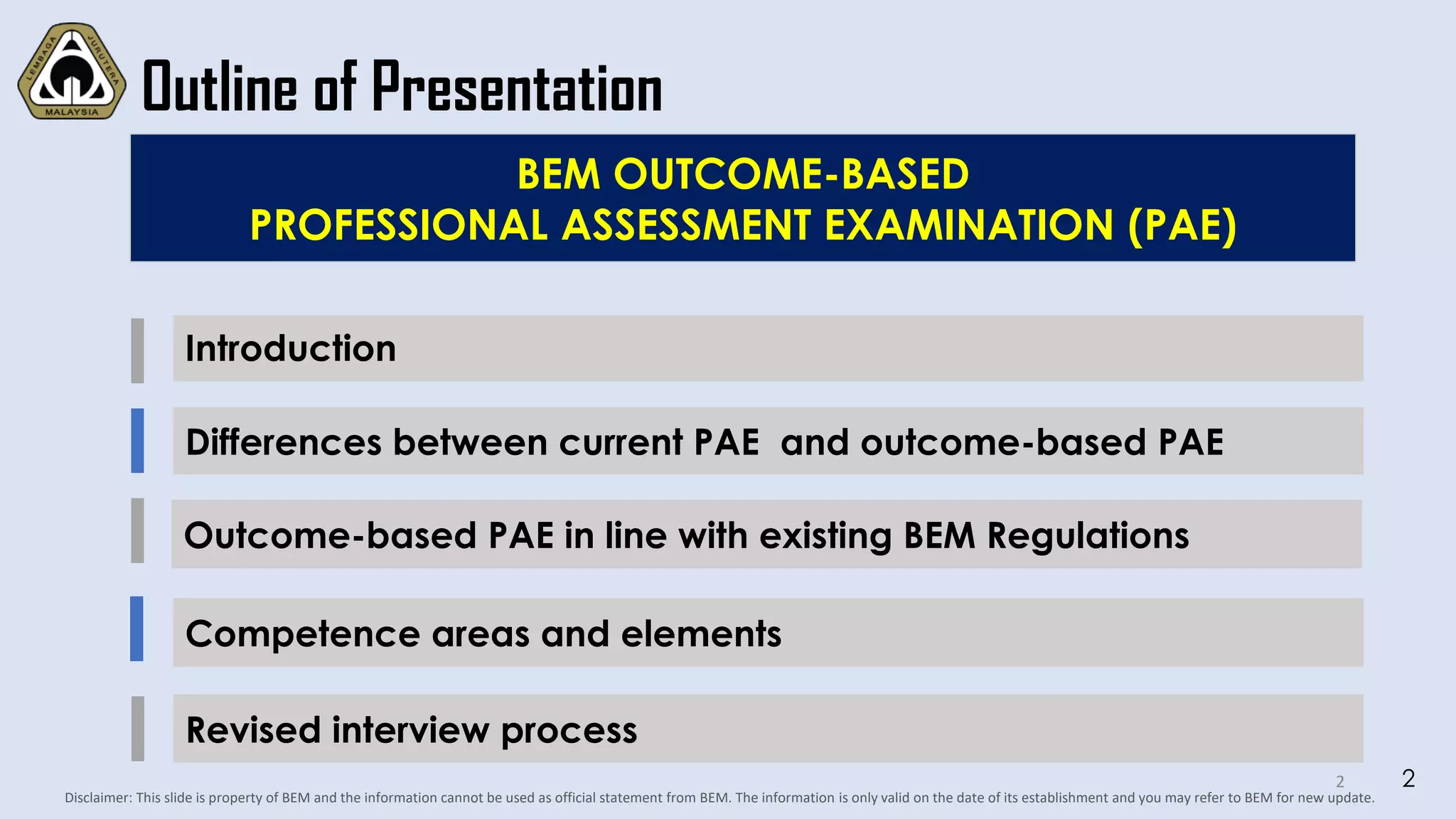 BEM OUTCOME-BASED PROFESSIONAL ASSESSMENT EXAMINATION.pdf