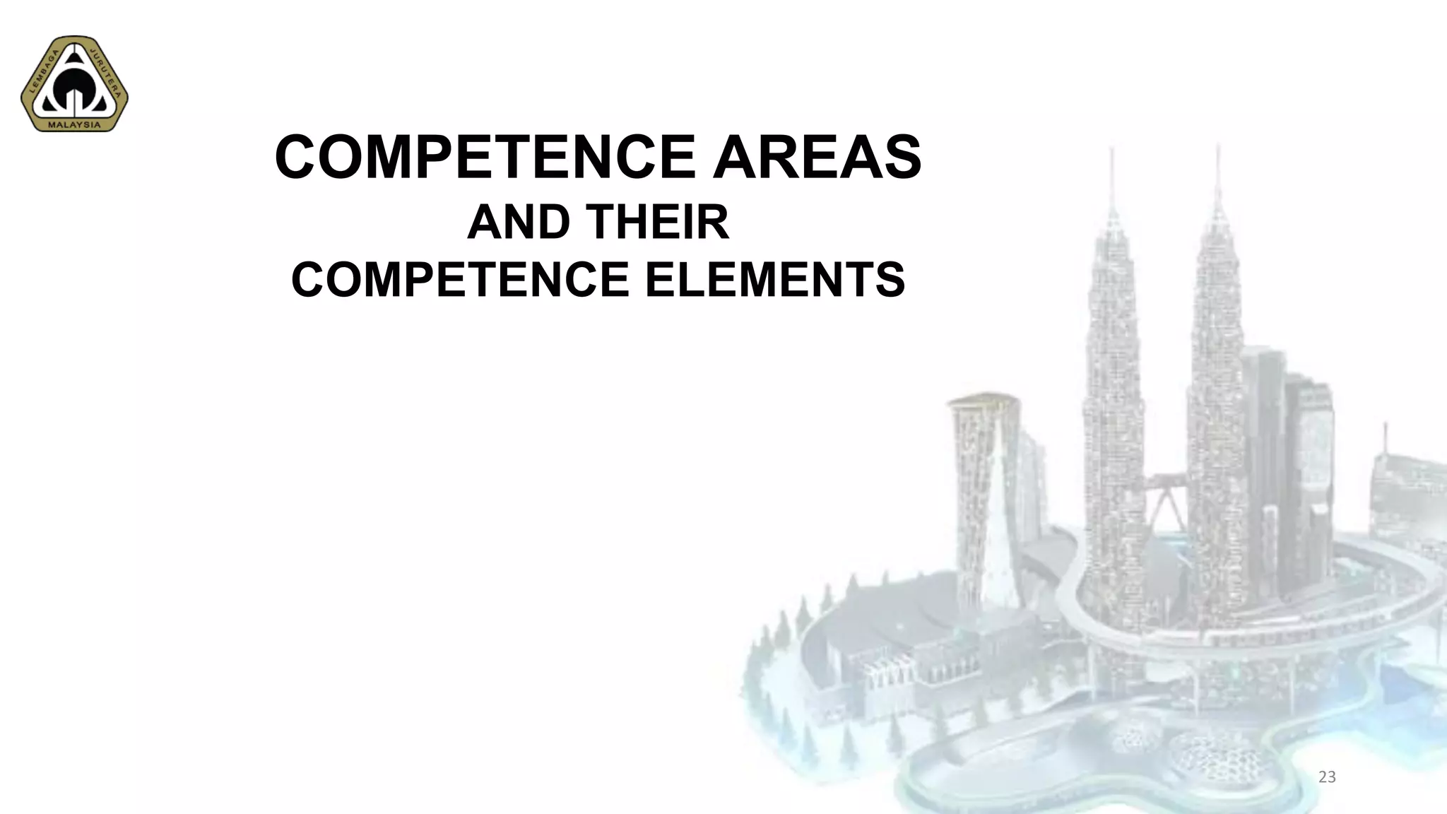 BEM OUTCOME-BASED PROFESSIONAL ASSESSMENT EXAMINATION.pdf