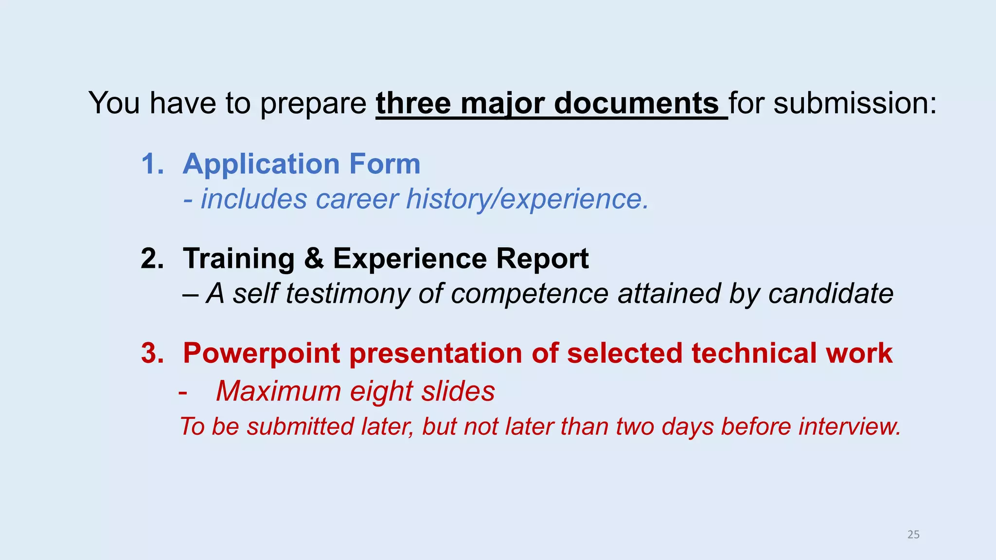 BEM OUTCOME-BASED PROFESSIONAL ASSESSMENT EXAMINATION.pdf