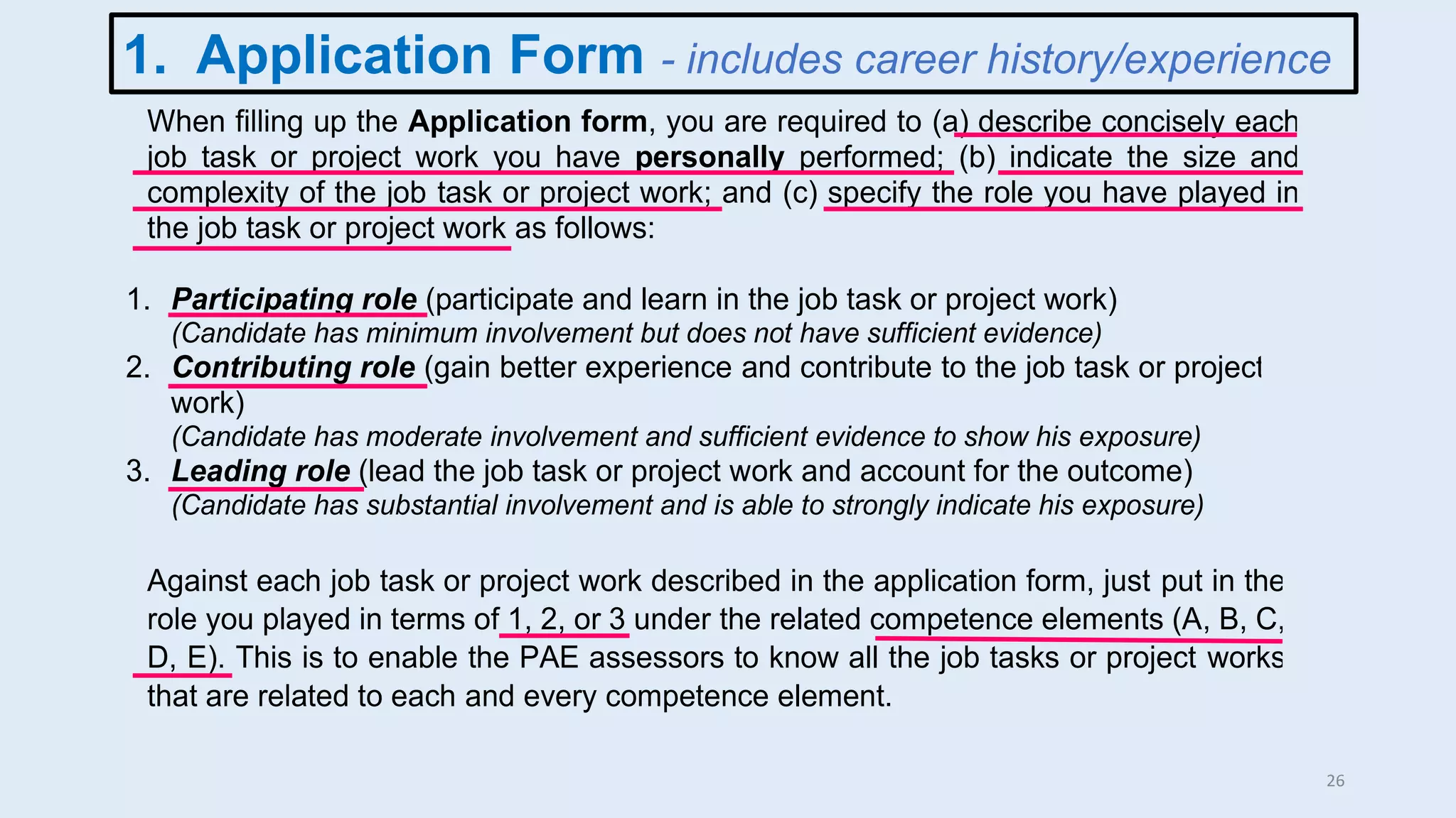 BEM OUTCOME-BASED PROFESSIONAL ASSESSMENT EXAMINATION.pdf