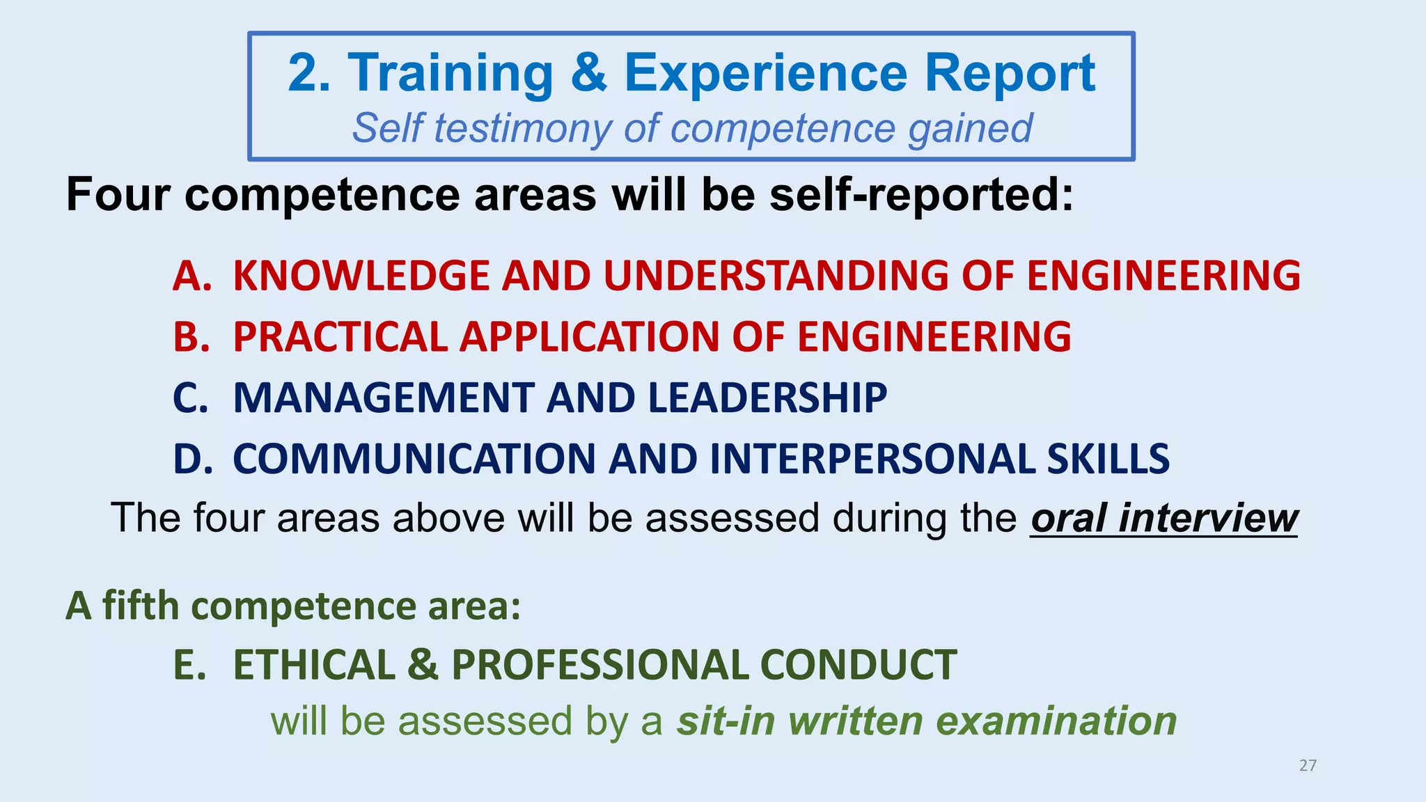 BEM OUTCOME-BASED PROFESSIONAL ASSESSMENT EXAMINATION.pdf