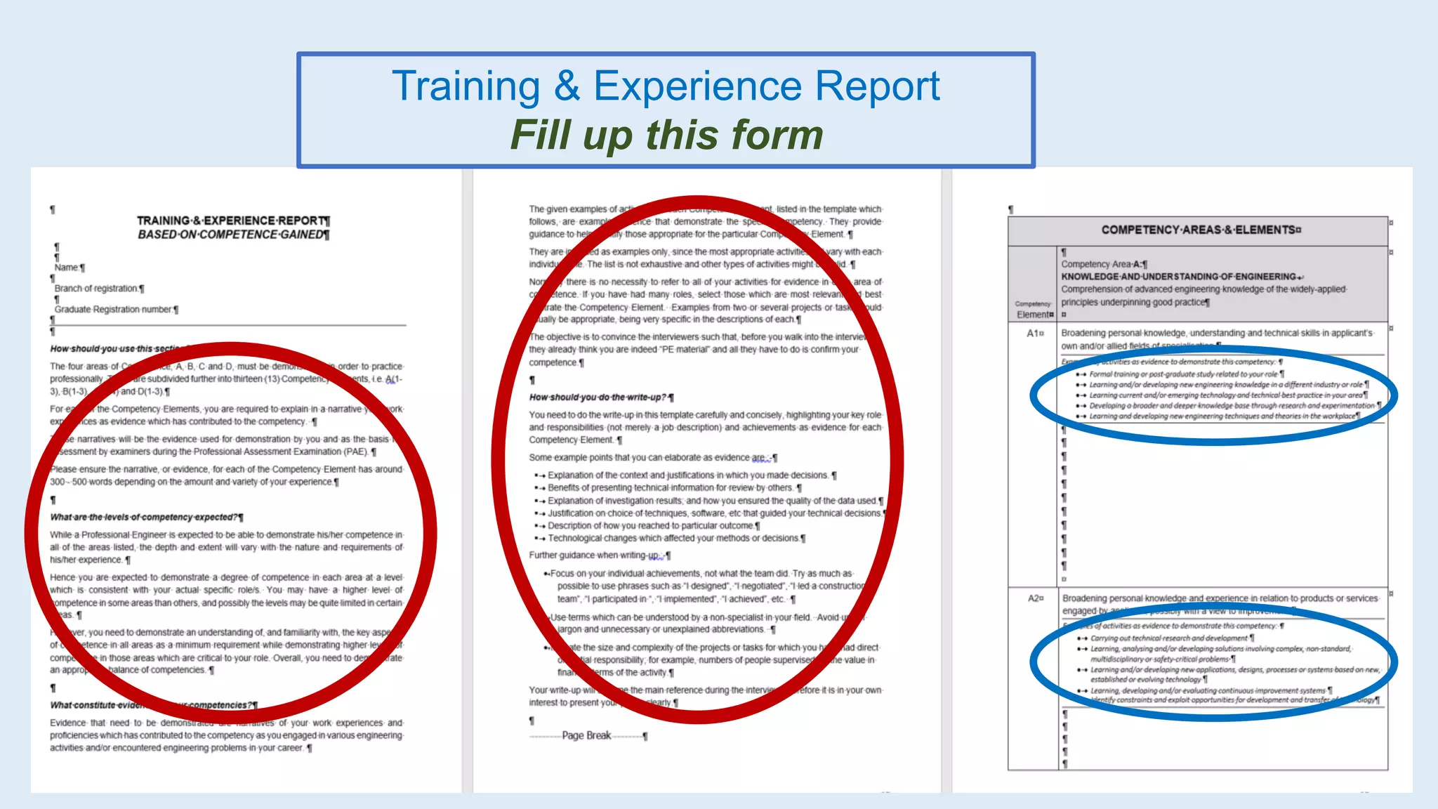 BEM OUTCOME-BASED PROFESSIONAL ASSESSMENT EXAMINATION.pdf