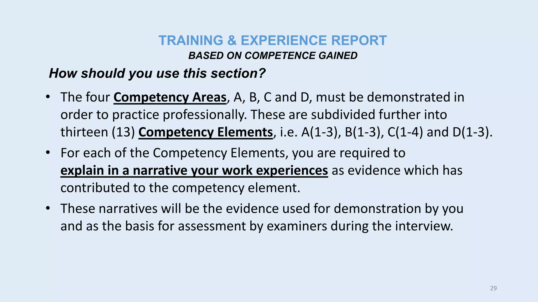 BEM OUTCOME-BASED PROFESSIONAL ASSESSMENT EXAMINATION.pdf