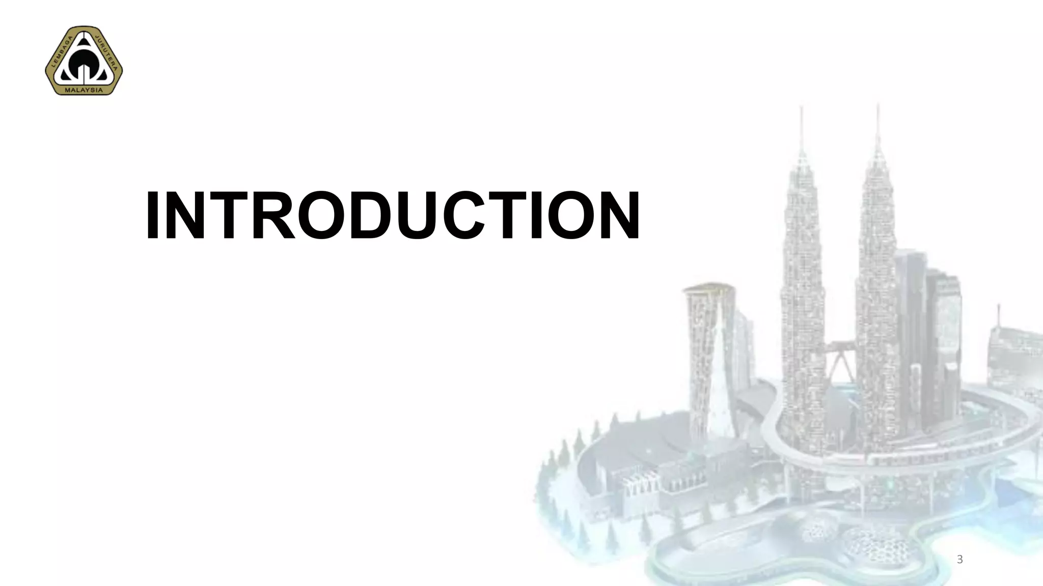 BEM OUTCOME-BASED PROFESSIONAL ASSESSMENT EXAMINATION.pdf