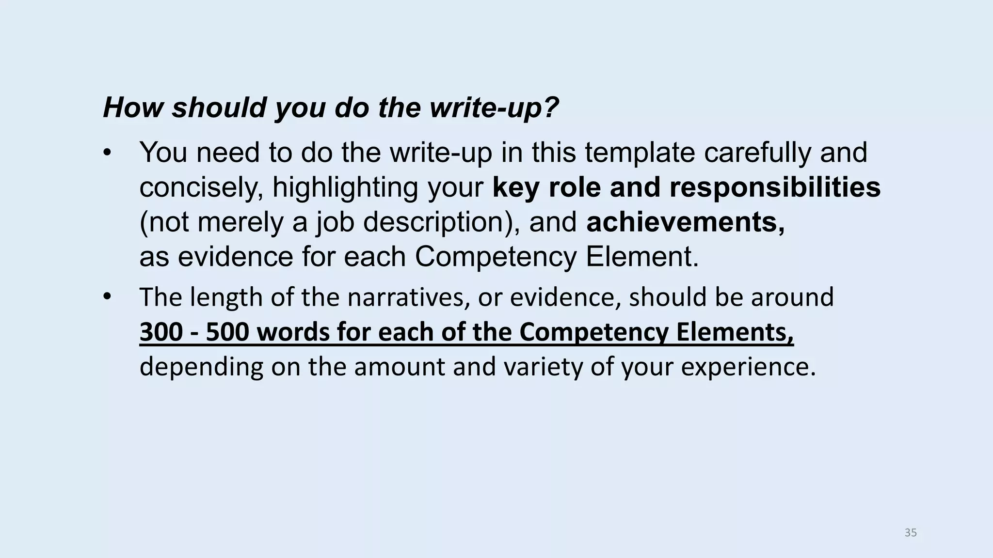 BEM OUTCOME-BASED PROFESSIONAL ASSESSMENT EXAMINATION.pdf