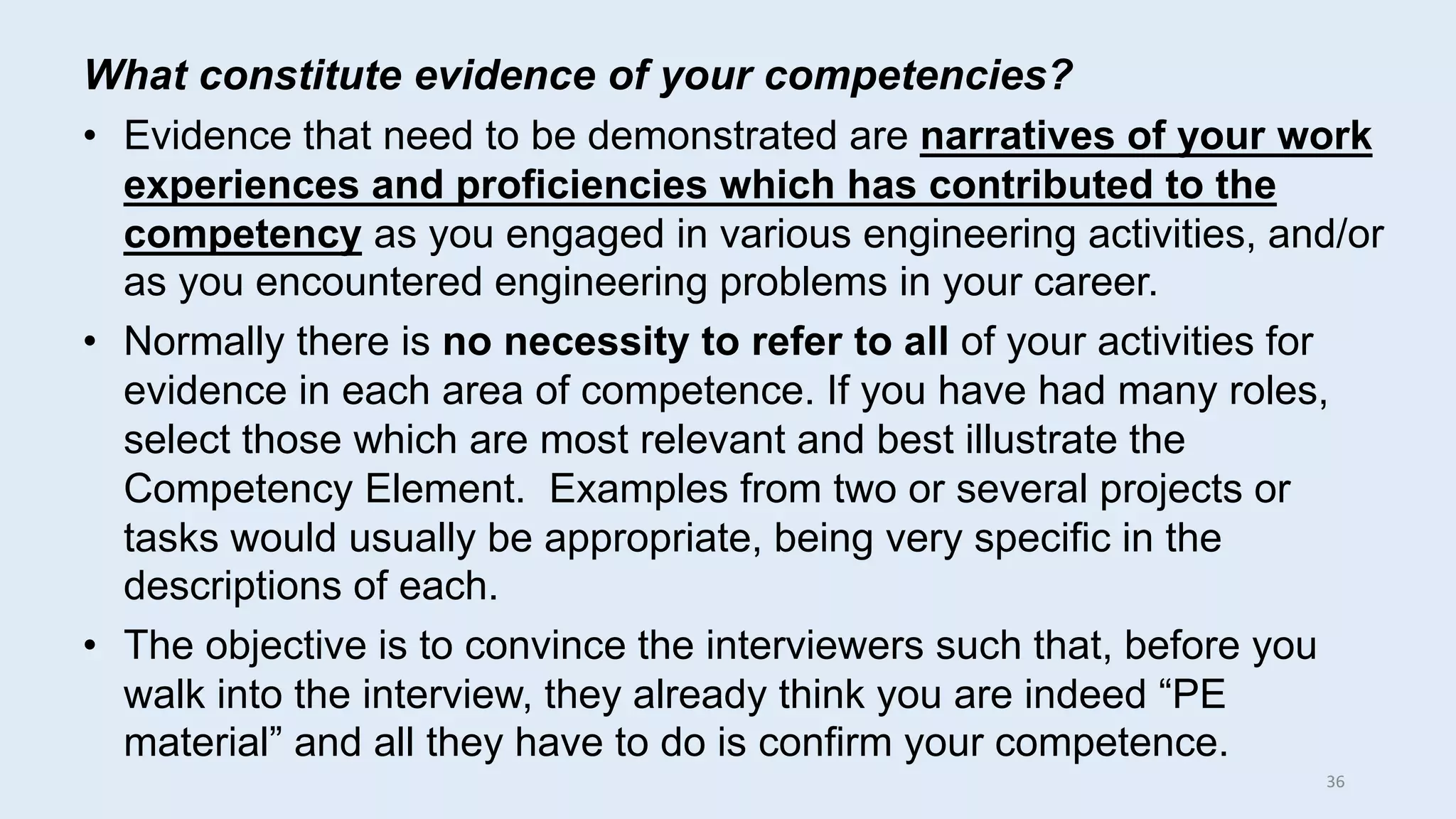 BEM OUTCOME-BASED PROFESSIONAL ASSESSMENT EXAMINATION.pdf