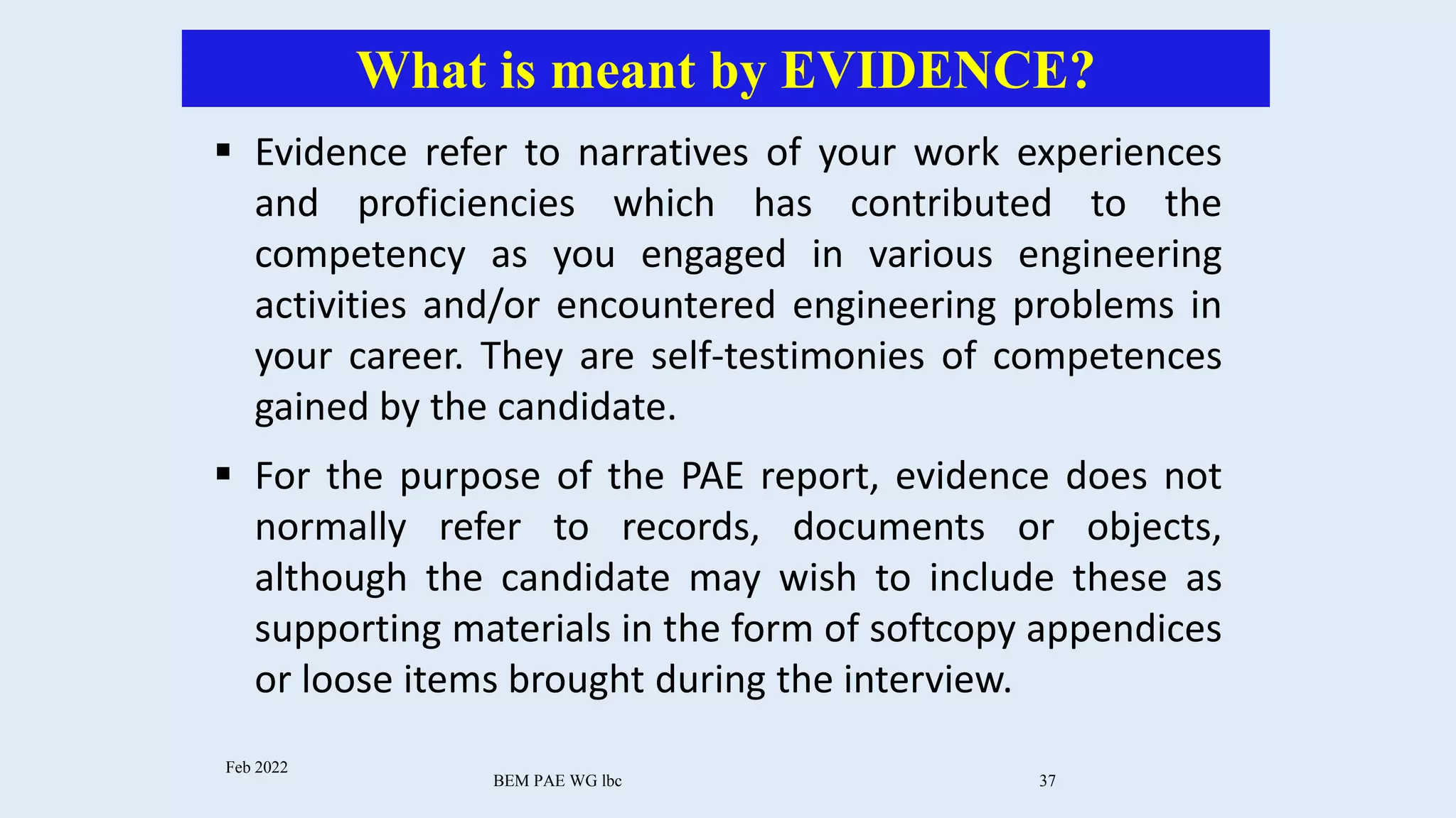 BEM OUTCOME-BASED PROFESSIONAL ASSESSMENT EXAMINATION.pdf