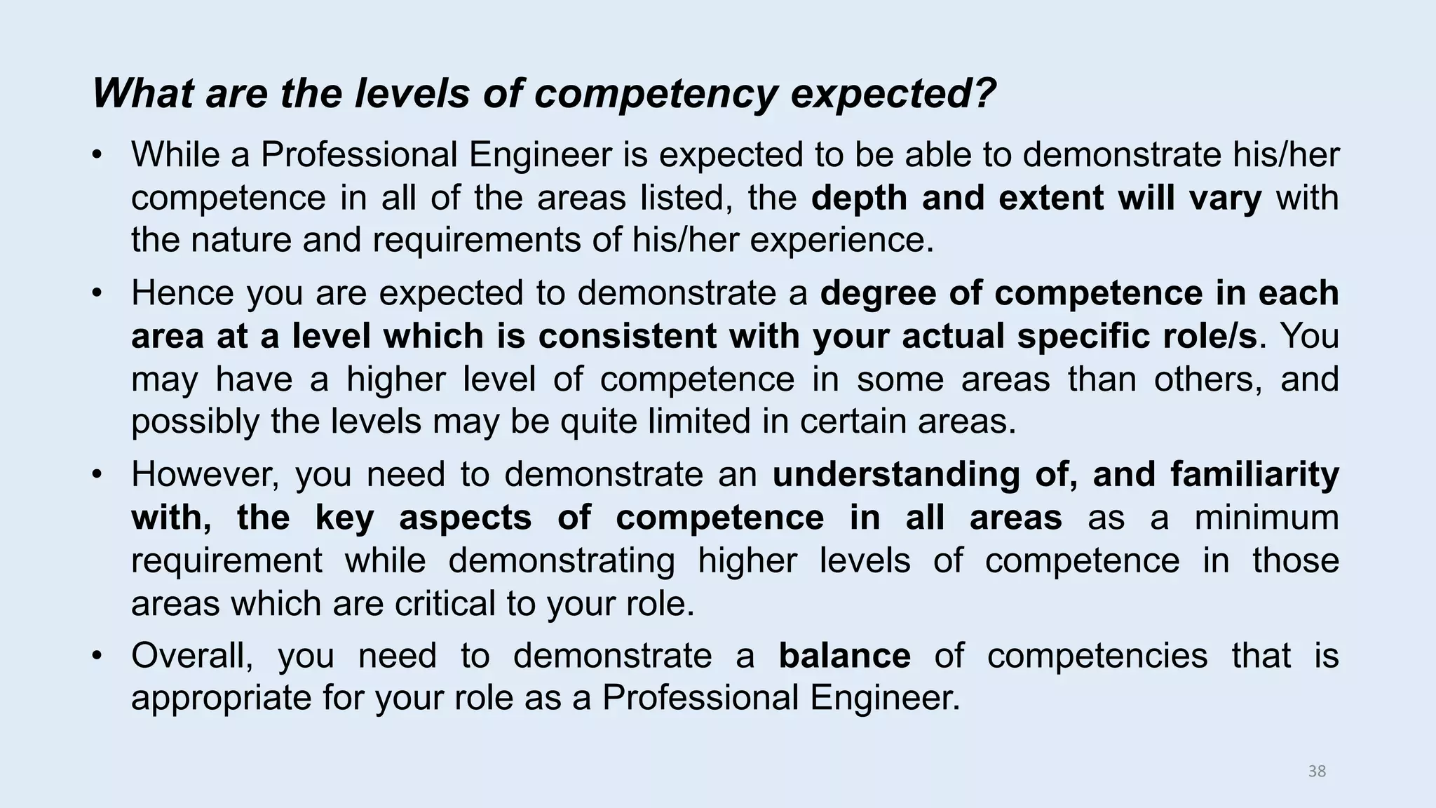 BEM OUTCOME-BASED PROFESSIONAL ASSESSMENT EXAMINATION.pdf