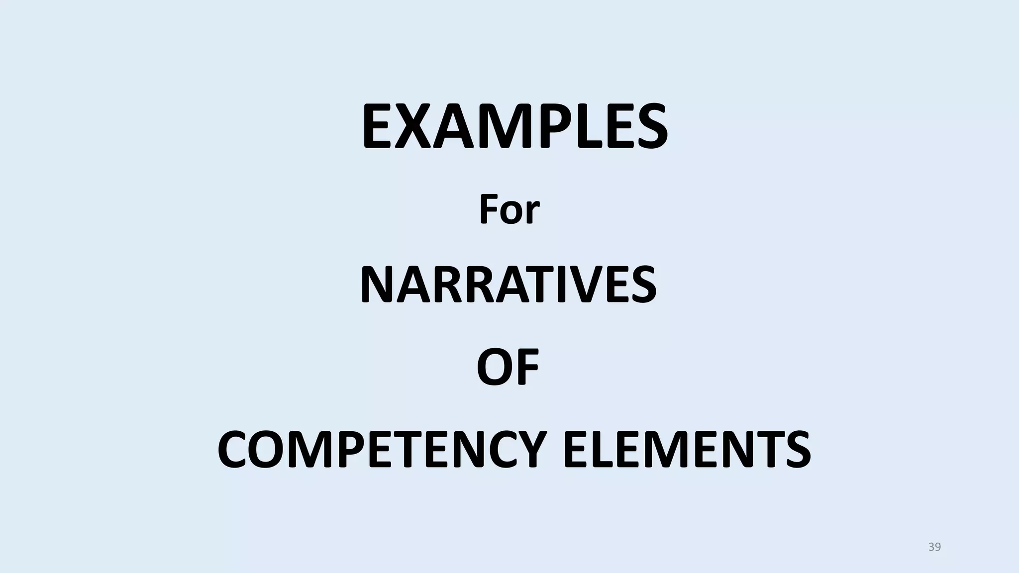 BEM OUTCOME-BASED PROFESSIONAL ASSESSMENT EXAMINATION.pdf