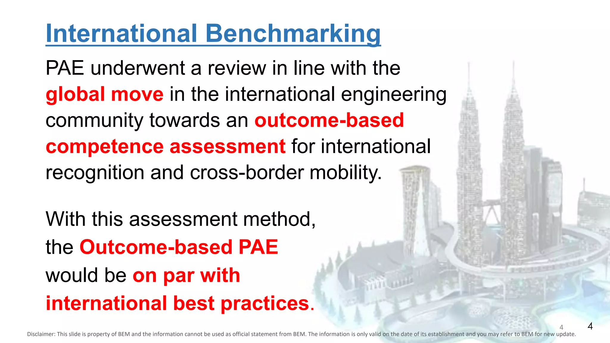 BEM OUTCOME-BASED PROFESSIONAL ASSESSMENT EXAMINATION.pdf