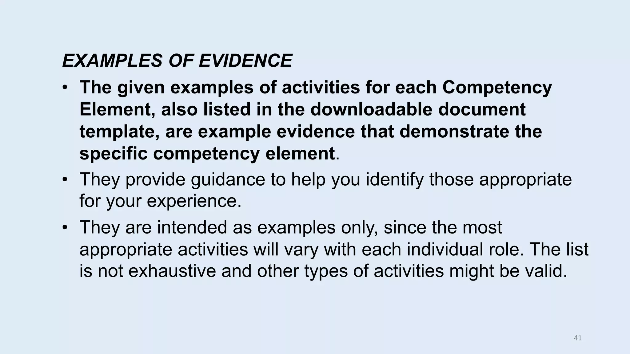 BEM OUTCOME-BASED PROFESSIONAL ASSESSMENT EXAMINATION.pdf