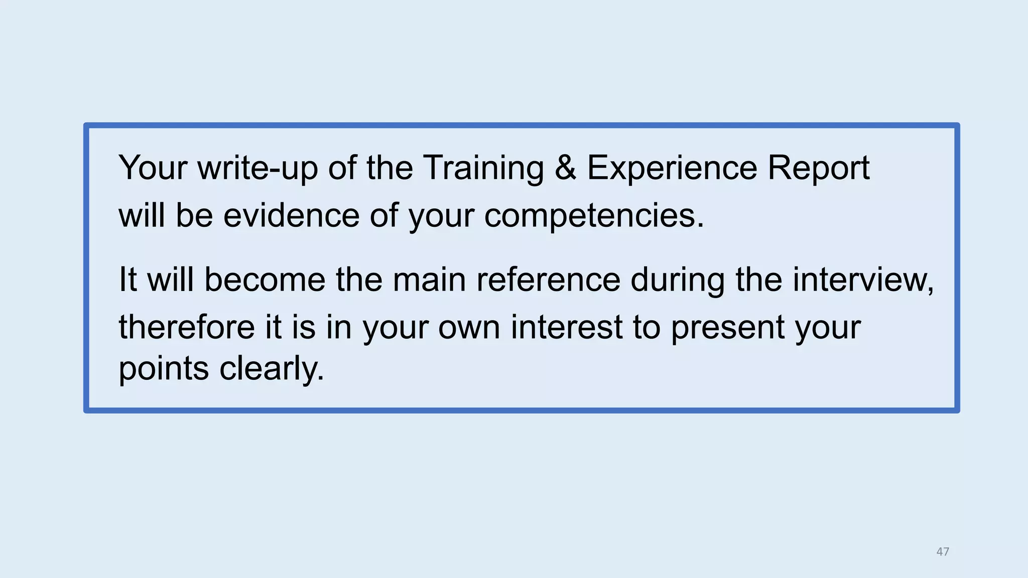 BEM OUTCOME-BASED PROFESSIONAL ASSESSMENT EXAMINATION.pdf