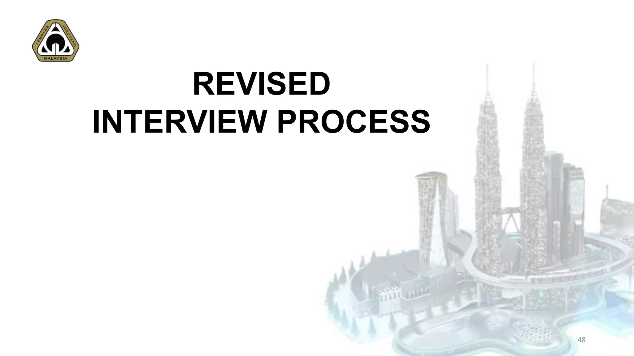 BEM OUTCOME-BASED PROFESSIONAL ASSESSMENT EXAMINATION.pdf