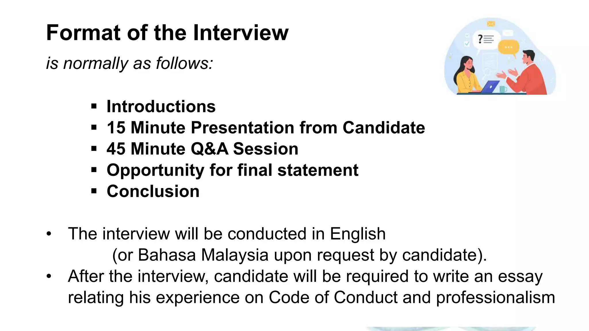 BEM OUTCOME-BASED PROFESSIONAL ASSESSMENT EXAMINATION.pdf