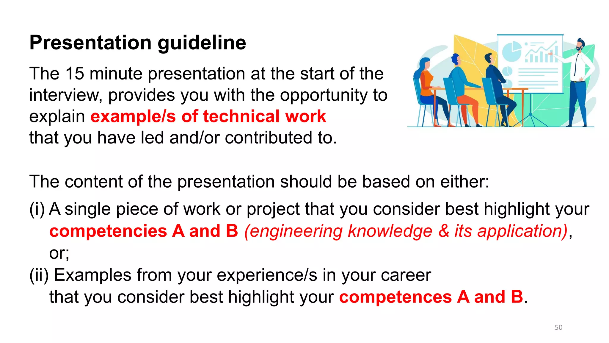 BEM OUTCOME-BASED PROFESSIONAL ASSESSMENT EXAMINATION.pdf