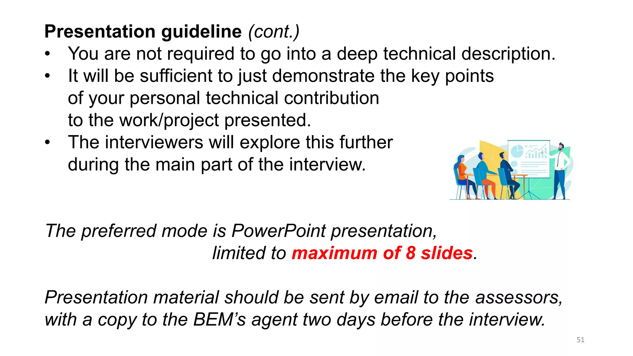 BEM OUTCOME-BASED PROFESSIONAL ASSESSMENT EXAMINATION.pdf