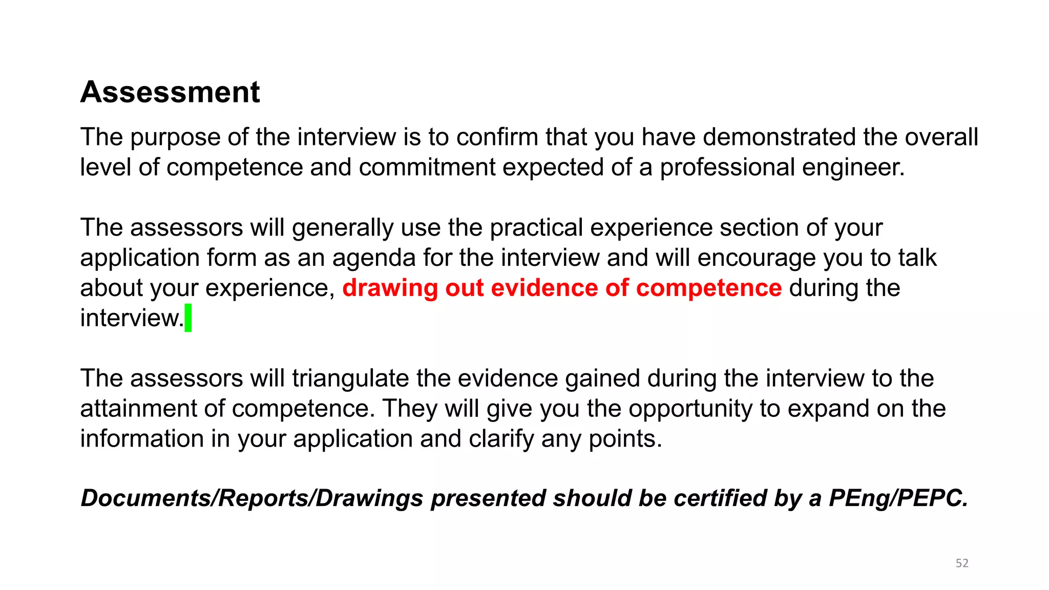 BEM OUTCOME-BASED PROFESSIONAL ASSESSMENT EXAMINATION.pdf