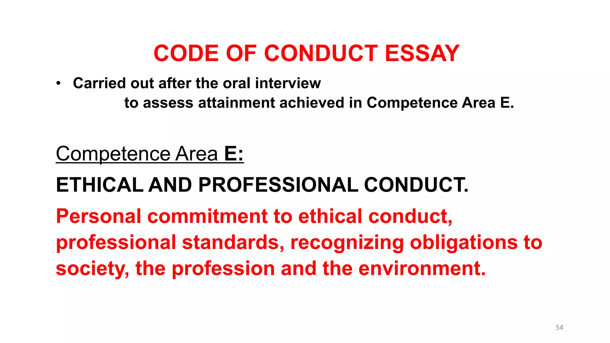 BEM OUTCOME-BASED PROFESSIONAL ASSESSMENT EXAMINATION.pdf