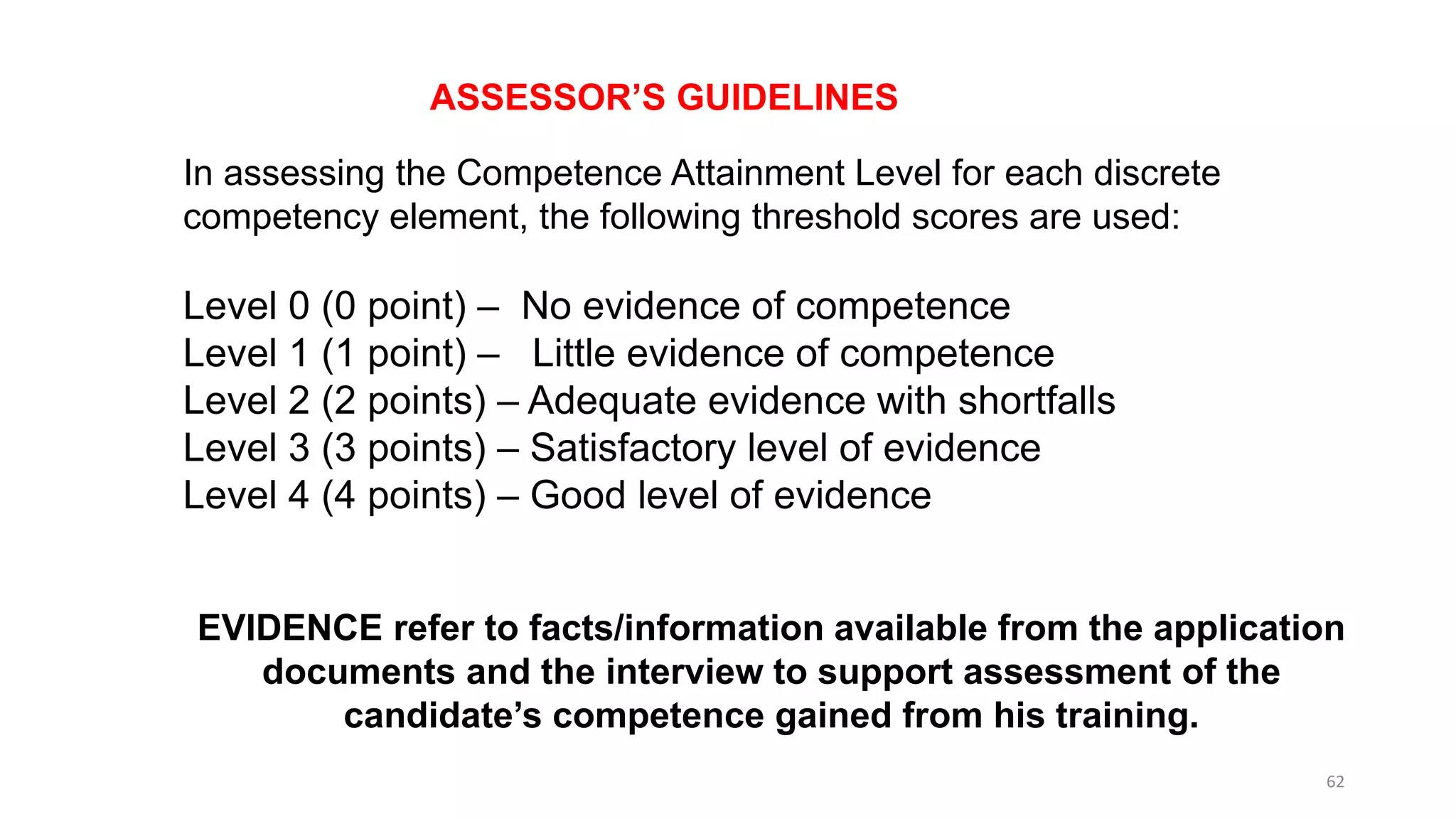 BEM OUTCOME-BASED PROFESSIONAL ASSESSMENT EXAMINATION.pdf